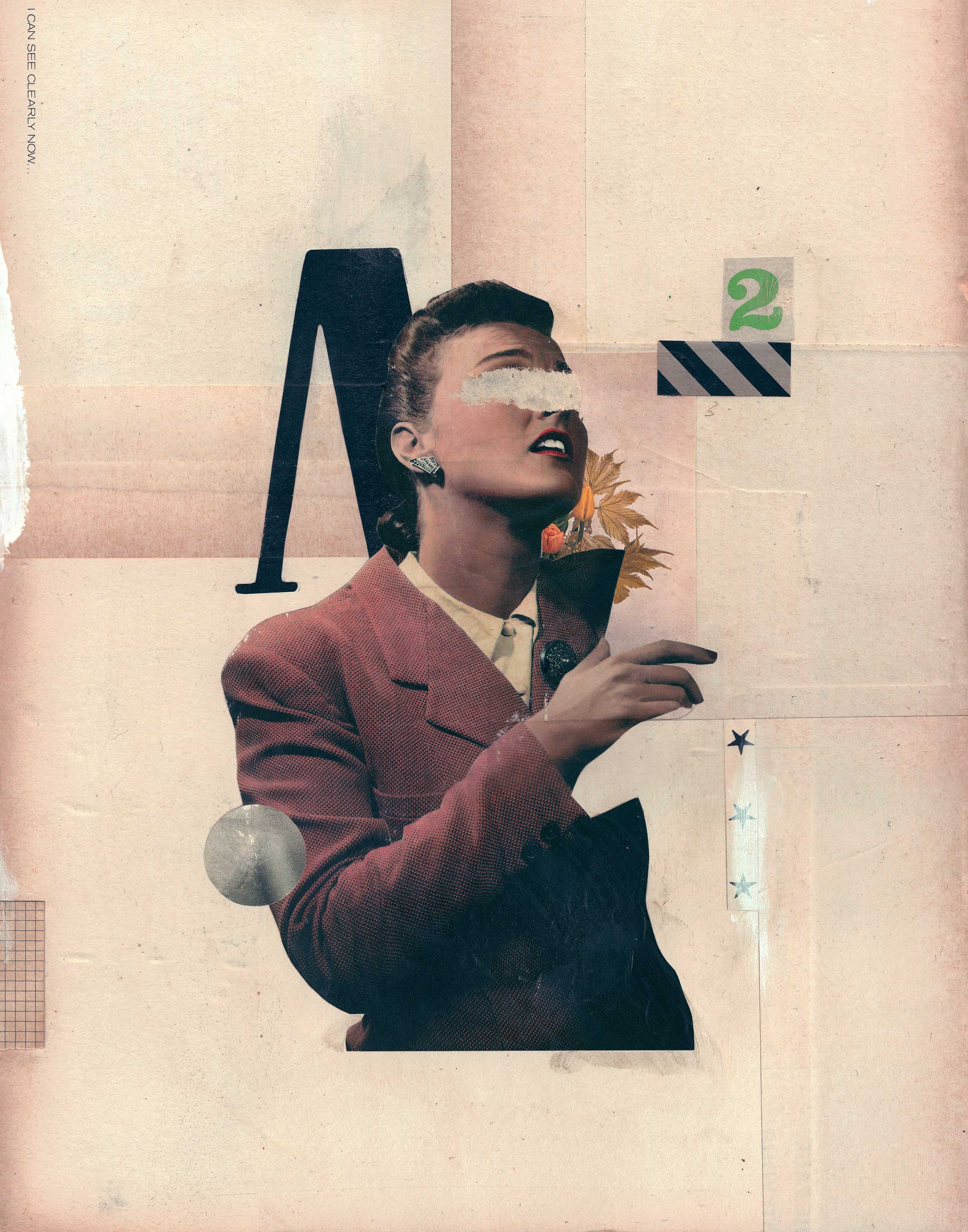 Danilo Brandão | Collé